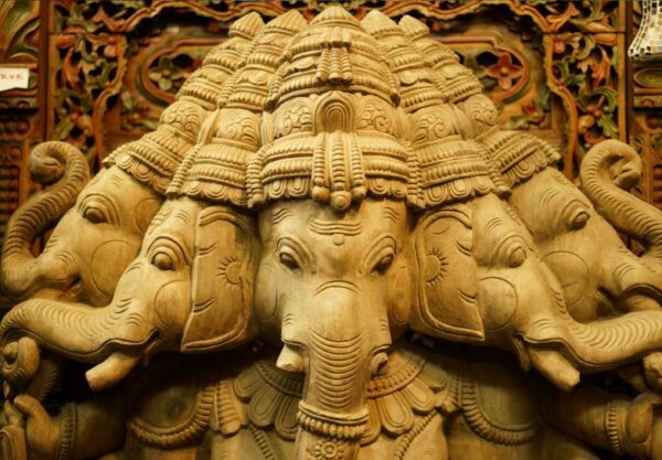 AsiaBarong | The Finest Asian Art Imports